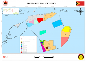 ANP-PT – AUTORIDADE NACIONAL DO PETRÓLEO, I.P.